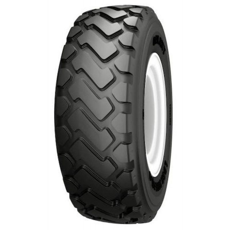 17.5R25 LDSR 300