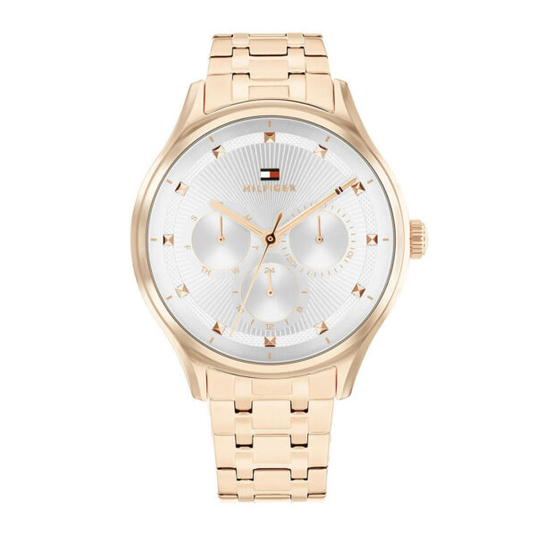 Tommy Hilfiger 1782752