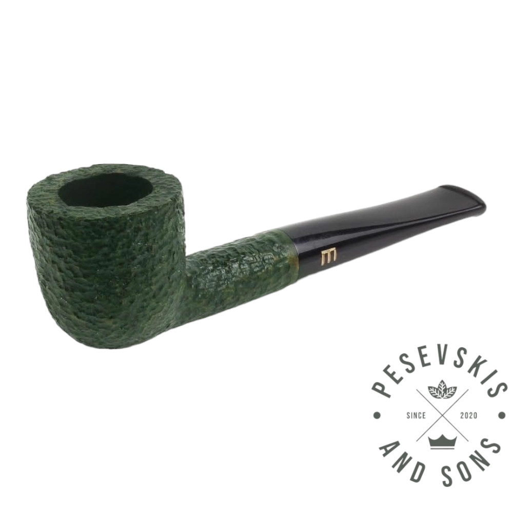 SAVINELLI Minuto Lule za Duvan – 3 Modela