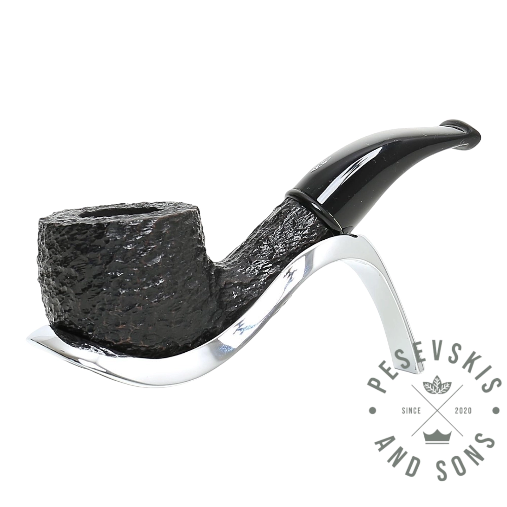 SAVINELLI 601 Rustična Mini Lula za Pušenje