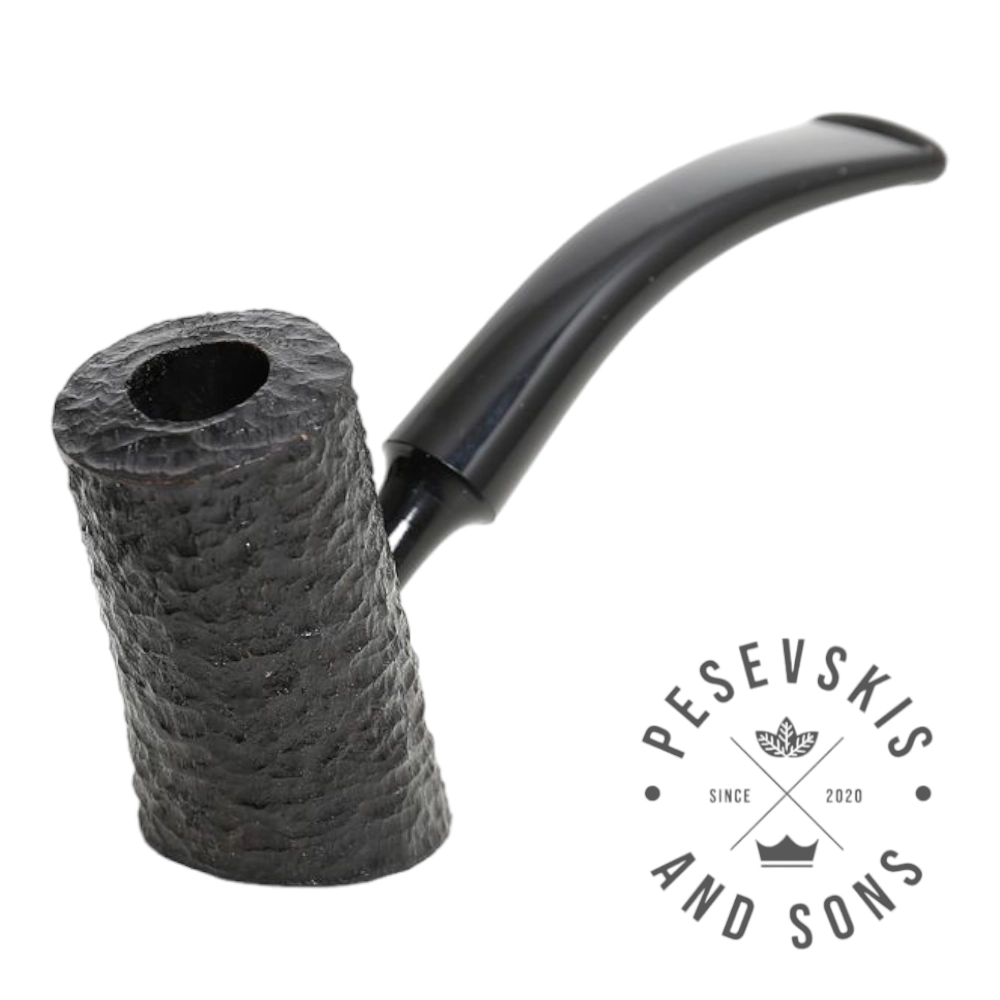 SAVINELLI Tuscania Rustična Lula