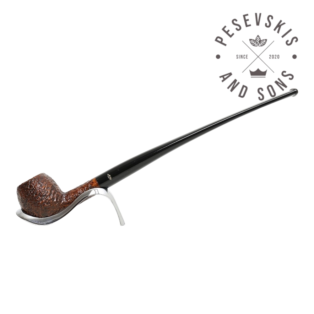 Lula za Duvan SAVINELLI Churchwarden 202