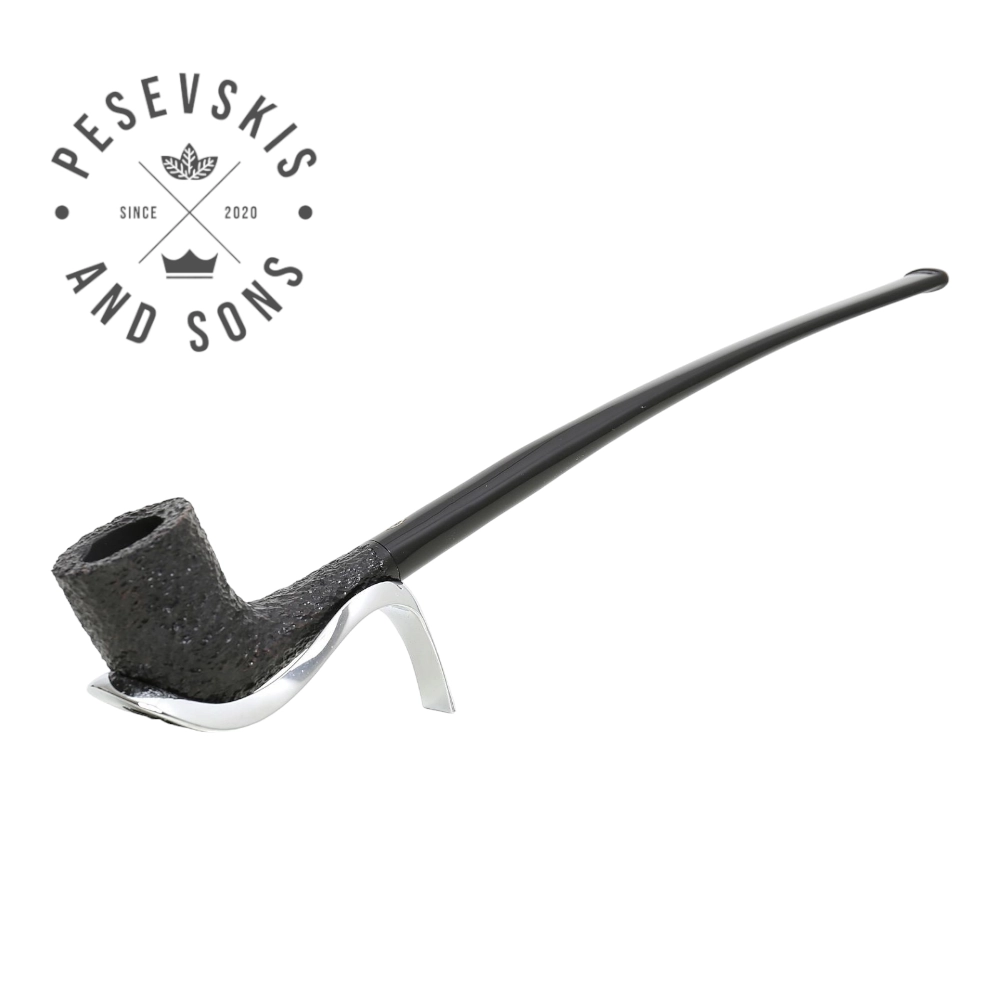 Churchwarden 404 Lula za Duvan Savinelli