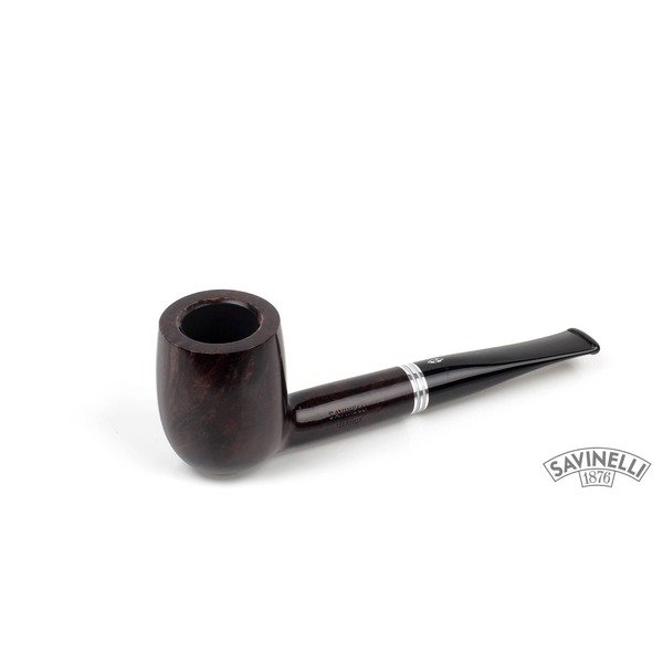 SAVINELLI Bianca 111 Lula za Pušenje Duvana