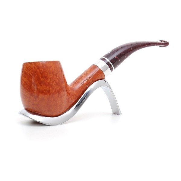 Lula za Duvan SAVINELLI Bacco 670 King Size