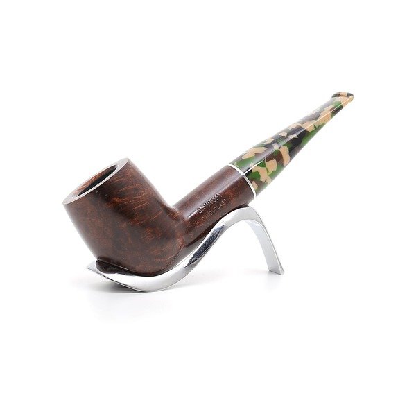 SAVINELLI Lula za Duvan Camouflage – 6 mm