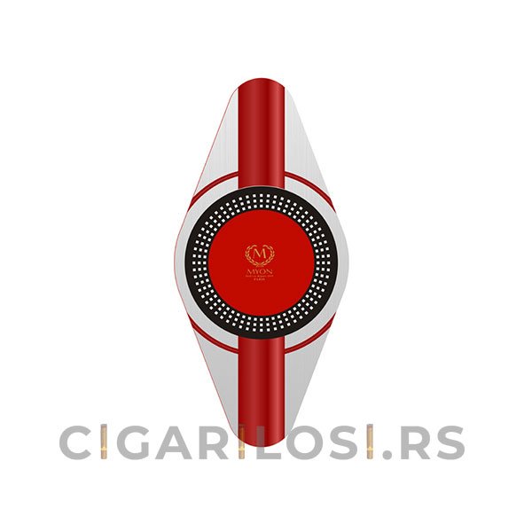 Myon Piksla za 2 Tompusa Cigare – Red