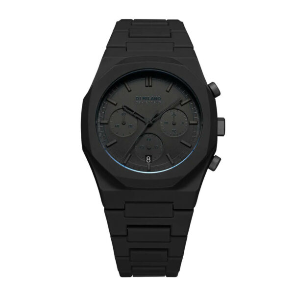 D1 Milano D1-PHBJSH Polychrono