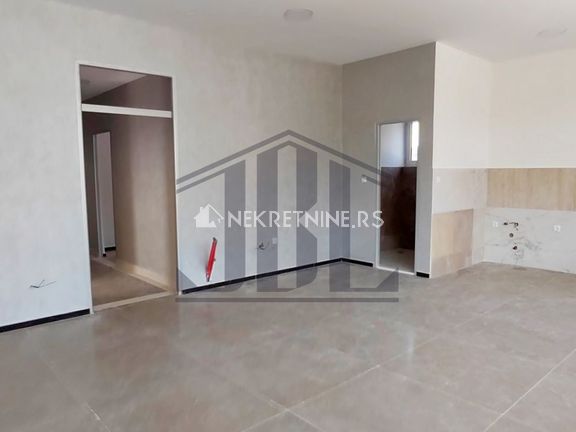 Apartmani sa parkingom za izdavanje, Rakovica, 167m2