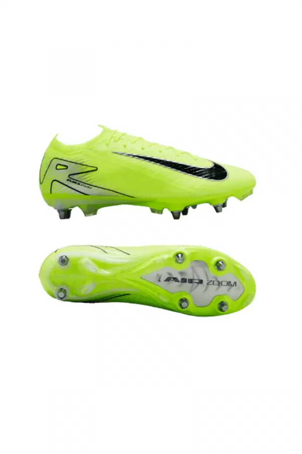 NIKE KOPAČKE MERCURIAL VAPOR ELITE SG PRO