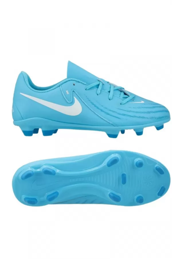 NIKE KOPAČKE PHANTOM GX II CLUB FG/MG