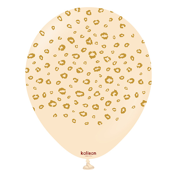 21255903
12″ Latex Safari Leopard Gold (5)