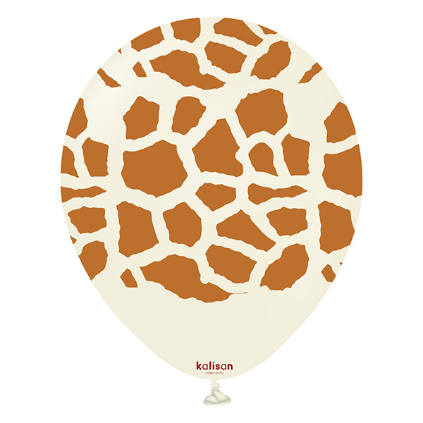 21256753
12″ Latex Safari Giraffe White Sand (5)