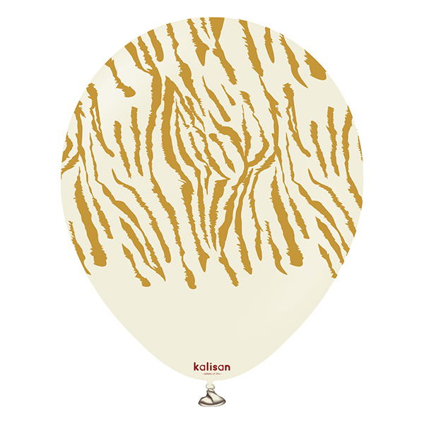 21258783
12″ Latex Safari Tiger White Sand (5)