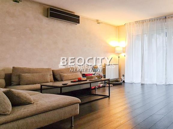 Rakovica, Stari Košutnjak, , 4.0, 270m2, 2400EUR