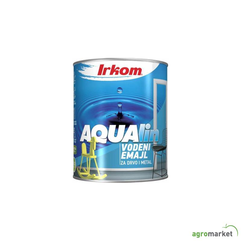 Aqualin emajl beli 700 ml