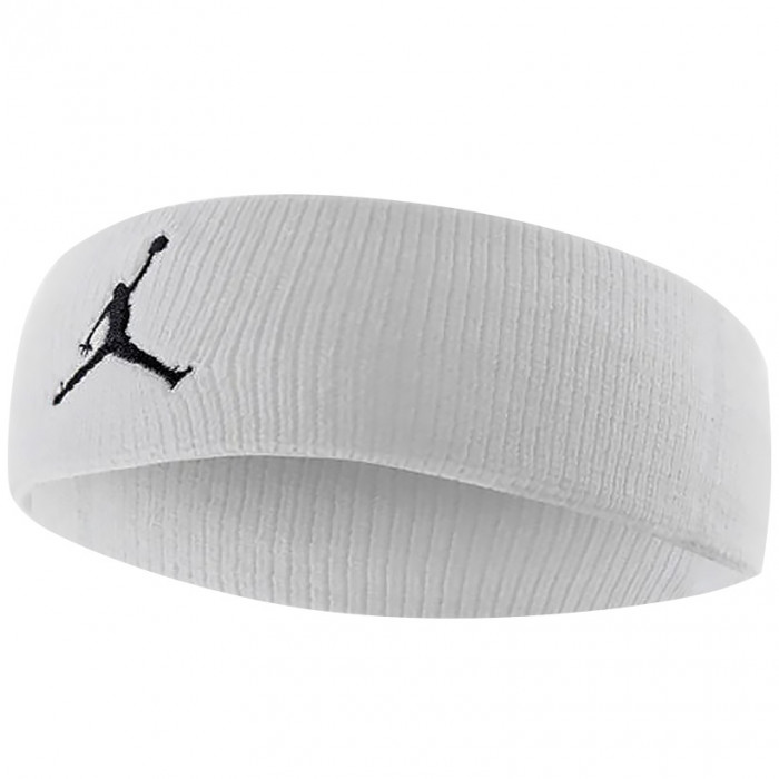 Jordan Jumpman Dri-FIT traka