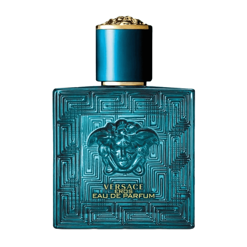 Versace Eros