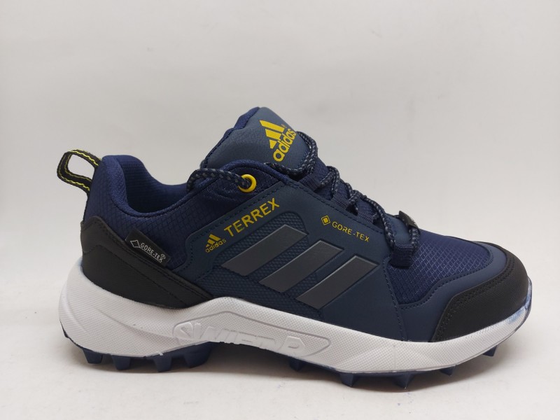 Adidas Terrex vel 44-28cm