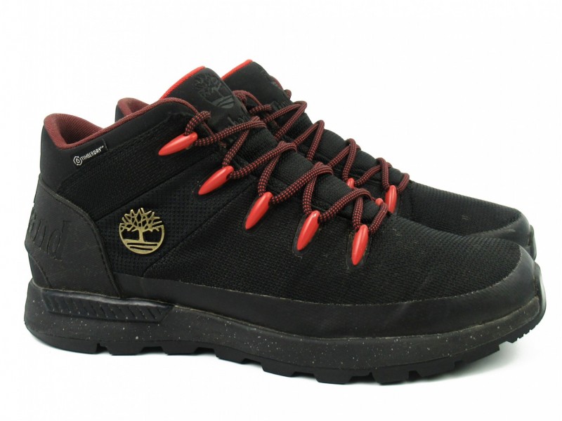 Timberland Sprint trekker cipele VODOOTPORNE T3982