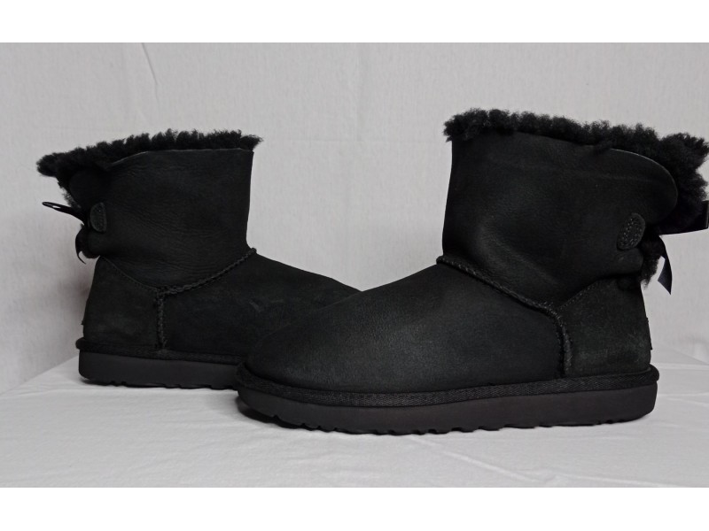 UGG cizme original 37