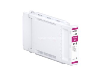 EPSON UltraChrome XD2 T41R340 Magenta 110ml