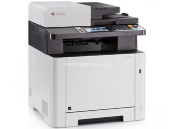 KYOCERA ECOSYS M5526CDW multifunkcijski uređaj (PRI03436)