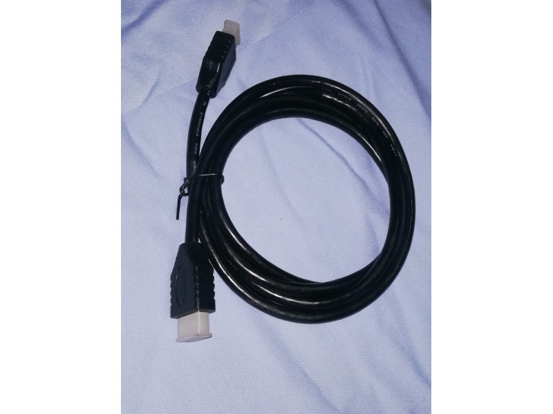 HDMI - kabli - NOVO - iz Nemacke