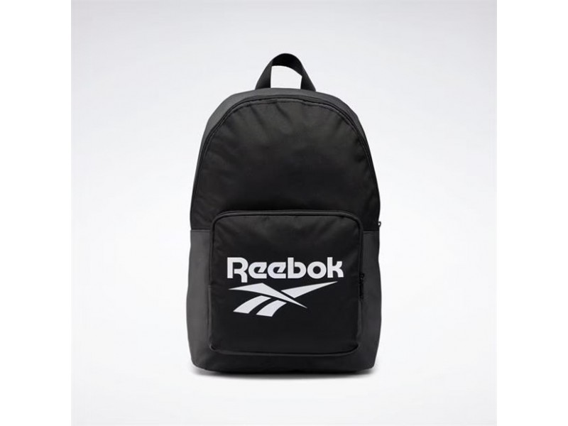 Reebok ranac novo original