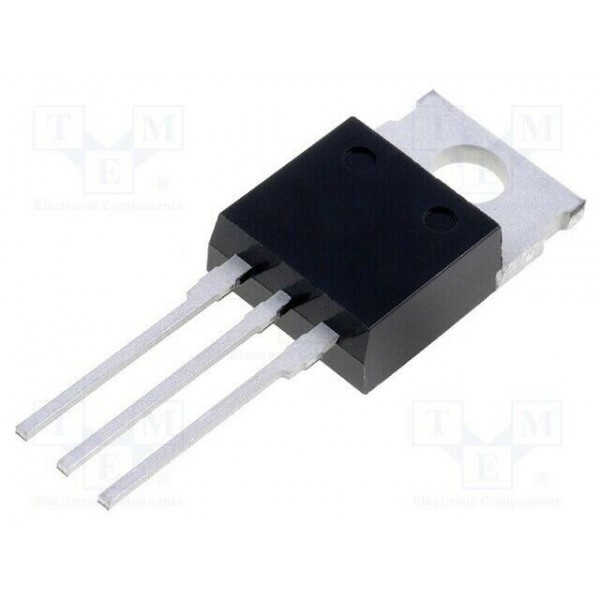 Ultra brza dioda MUR1660CT
