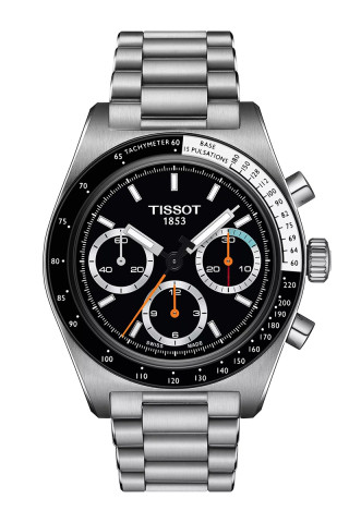 TISSOT SATOVI