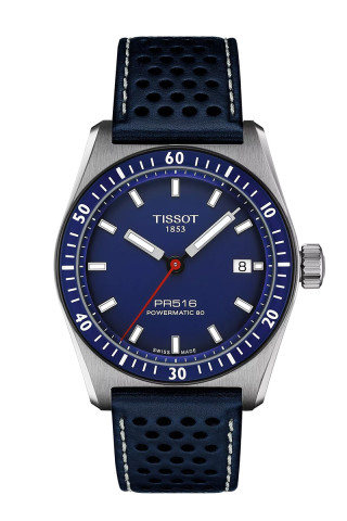 TISSOT SATOVI