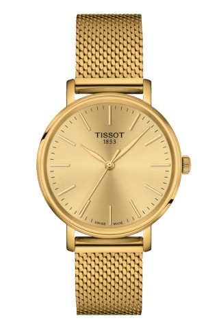 TISSOT SATOVI