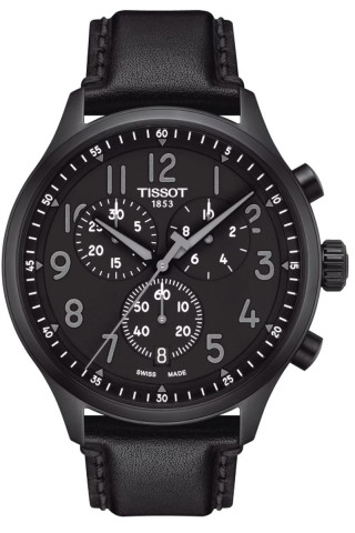 TISSOT SATOVI