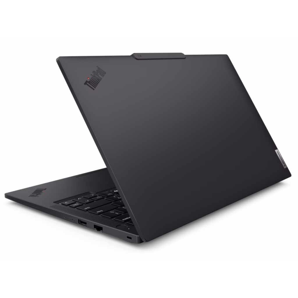 Laptop LENOVO ThinkPad T14 G5 Win11 Pro/14" WUXGA/U5-125U/16GB/1TB/FPR/backlit SRB/crna