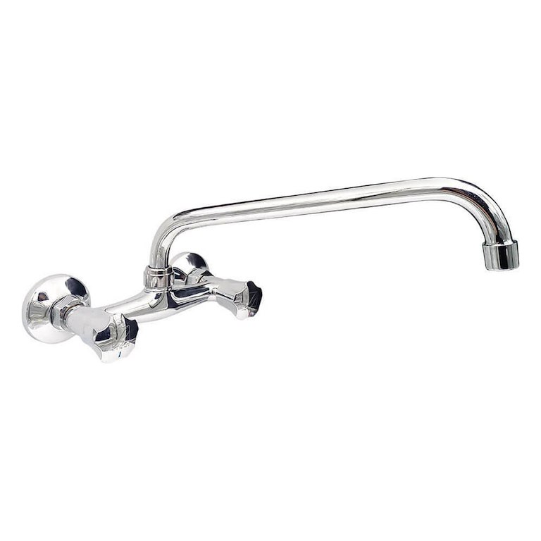 baterija SAVA 252-250 lavabo zidna