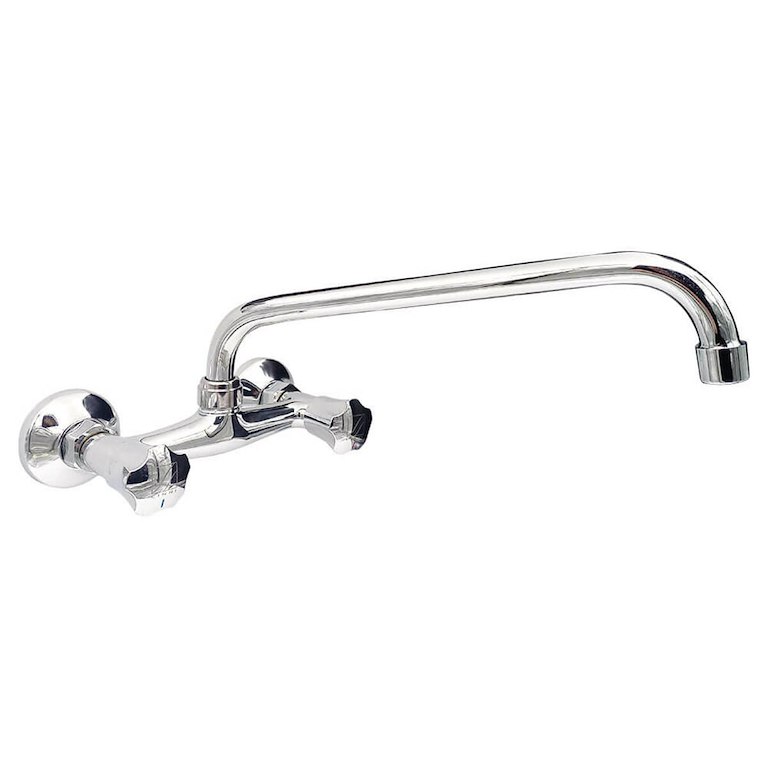 baterija SAVA 252-360 lavabo zidna