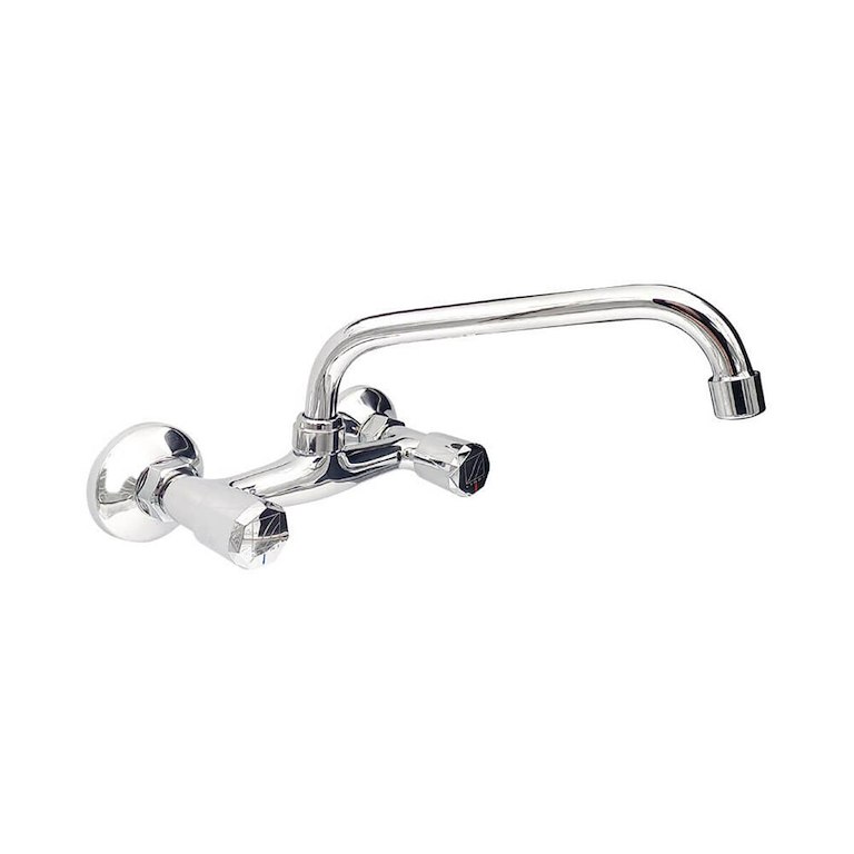 baterija SAVA 282-250 lavabo zidna