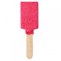 Candy Bubble Brush