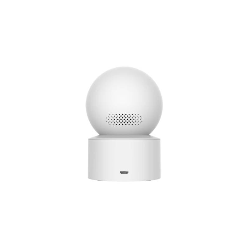 XIAOMI Smart C200 kamera (BHR6766GL)