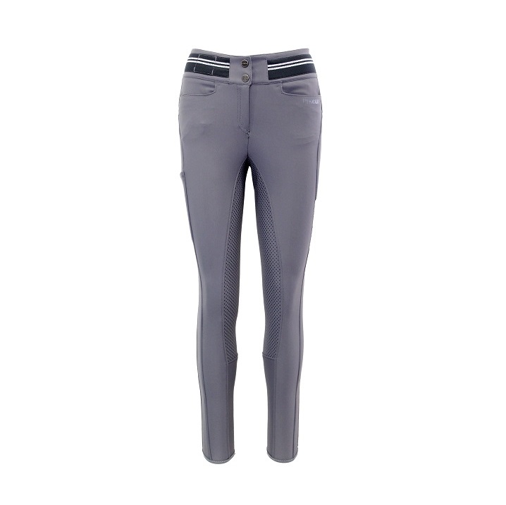 Pantalone Calanja Grip Pikeur