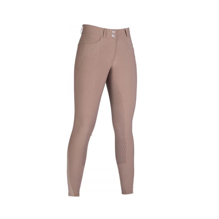 Pantalone Lavender Bay HKM