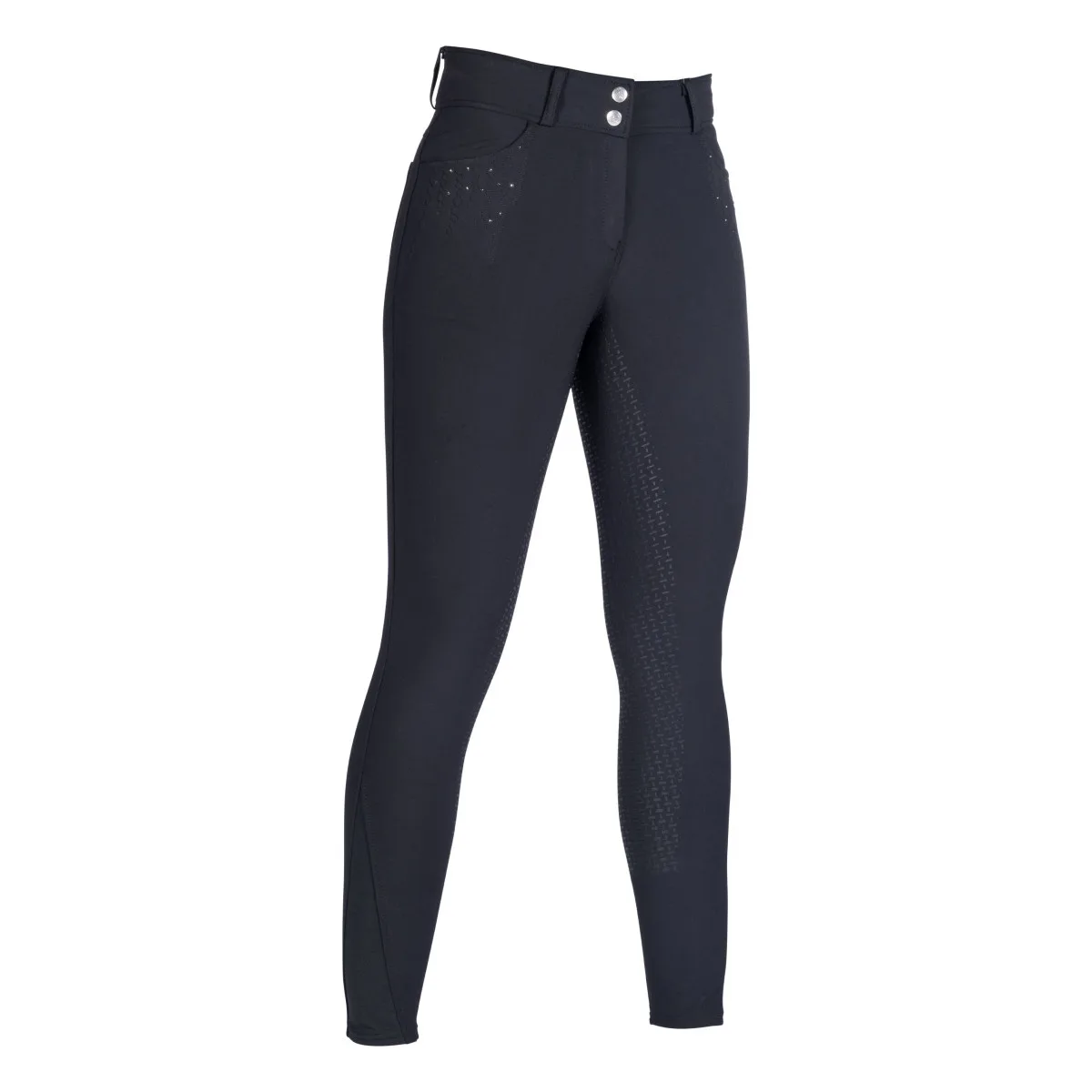 Pantalone Savona HKM