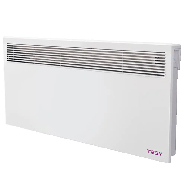 KONVEKTORSKI RADIJATOR TESY CN 051 250 EI CLOUD W SNAGA 2500WWI-FI