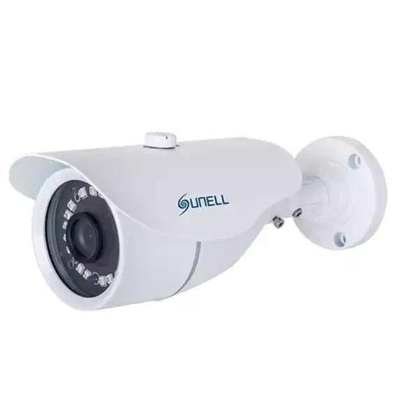 Kamera za video nadzor Bullet Sunell IRC-1360 ASDNN 1.3MPx 3.6mm