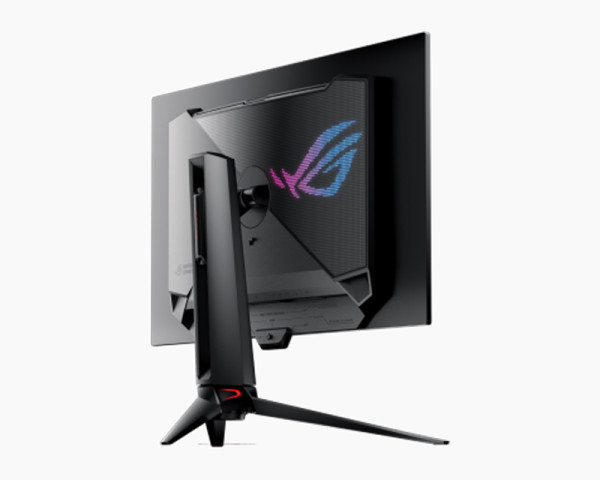 ASUS 32 inča ROG Swift PG32UCDP WOLED gaming monitor