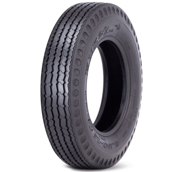 7.50R15C SEHA TALAS 11 10PR