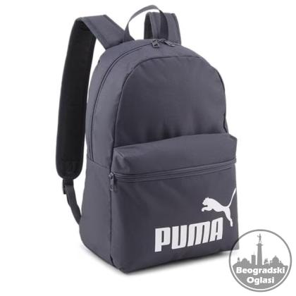 Ranac PUMA original nov ranac