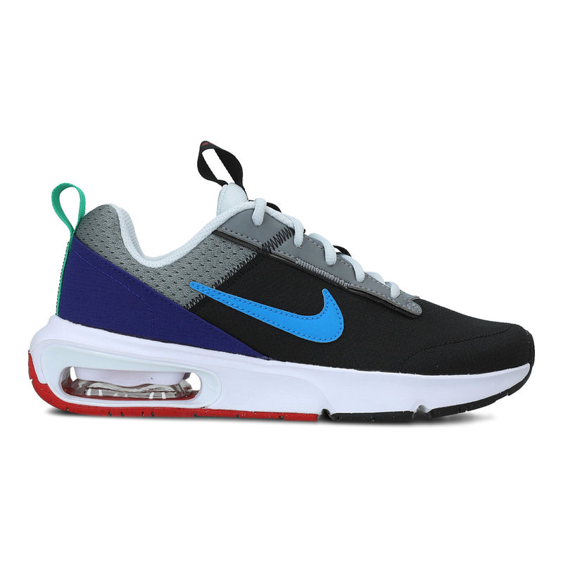 DEČIJE PATIKE NIKE AIR MAX INTRLK LITE (GS)