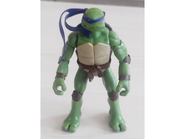 TMNT Donatelo